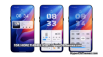 Hypr UI HyperOS Theme for Xiaomi with Animated Icons - HyperOS Themes